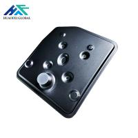 China 6R80 Transmission Filter Internal Strainer for Ford Lincoln for sale