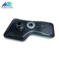 China 6T30 6T30E Transmission Filter Internal Strainer for Buick Chevrolet for sale