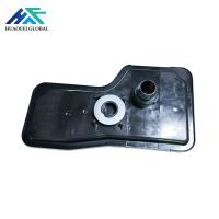 China 6T30 6T30E Transmission Filter Internal Strainer for Buick Chevrolet for sale