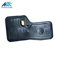 China 6T30 6T30E Transmission Filter Internal Strainer for Buick Chevrolet for sale