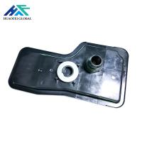 China 6T30 6T30E Transmission Filter Internal Strainer for Buick Chevrolet for sale