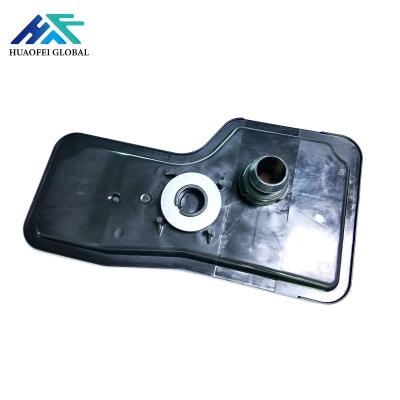 China 6T30 6T30E Transmission Filter Internal Strainer for Buick Chevrolet for sale
