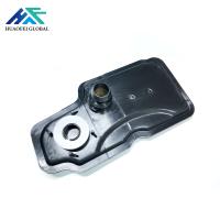 China 6T40E 6T45E Transmission Filter Internal Strainer for Buick Chevrolet for sale