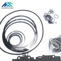 China 62TE Repair Kit 62TE Transmission Master Rebuild Kit for Chrysler VW for sale
