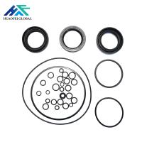 China 019 Repair Kit 019CHA CVT Overhaul Kit for Chery Cowin for sale