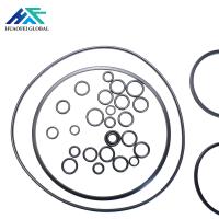 China 019 Repair Kit 019CHA CVT Overhaul Kit for Chery Cowin for sale