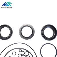 China 019 Repair Kit 019CHA CVT Overhaul Kit for Chery Cowin for sale