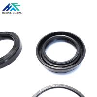 China 019 Repair Kit 019CHA CVT Overhaul Kit for Chery Cowin for sale