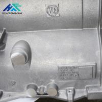 China 8HP45 Automatic Transmission Bell Housing Case for BMW 1 3 5 Series ZF 8-Speed for sale