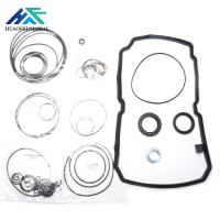 China 722.6 Repair Kit 722.6 Gearbox Repair Kit Overhaul Kit for Chrysler Dodge Mercedes-Benz for sale
