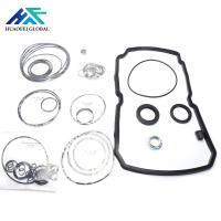 China 722.6 Repair Kit 722.6 Gearbox Repair Kit Overhaul Kit for Chrysler Dodge Mercedes-Benz for sale