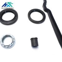 China 722.6 Repair Kit 722.6 Gearbox Repair Kit Overhaul Kit for Chrysler Dodge Mercedes-Benz for sale