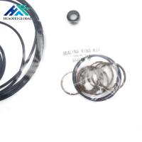 China 722.6 Repair Kit 722.6 Gearbox Repair Kit Overhaul Kit for Chrysler Dodge Mercedes-Benz for sale