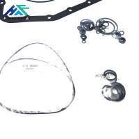China AW81-40LE 81-40LE Transmission Rebuild Kit for Toyota Ford Chevrolet Suzuki for sale