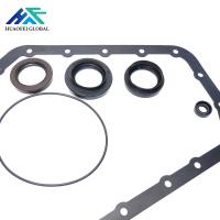 China AW81-40LE 81-40LE Transmission Rebuild Kit for Toyota Ford Chevrolet Suzuki for sale
