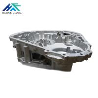 China VT3 CVT Transmission Front Case Head Housing Bell Housing for Dongfeng for sale