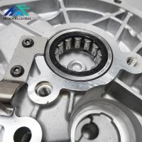 China VT3 CVT Transmission Front Case Head Housing Bell Housing for Dongfeng for sale
