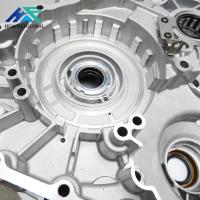 China VT3 CVT Transmission Front Case Head Housing Bell Housing for Dongfeng for sale