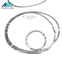 China 722.9 Simple Repair Kit 7G-Tronic Repair Kit for Mercedes-Benz for sale