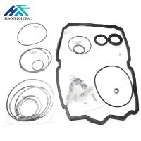 China 722.9 Simple Repair Kit 7G-Tronic Repair Kit for Mercedes-Benz for sale