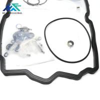 China 722.9 Simple Repair Kit 7G-Tronic Repair Kit for Mercedes-Benz for sale