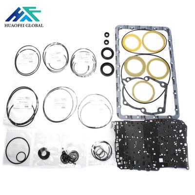 China A960E Repair Kit TB-65SN Transmission Kit for Toyota Lexus Scion for sale