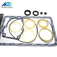China A960E Repair Kit TB-65SN Transmission Kit for Toyota Lexus Scion for sale