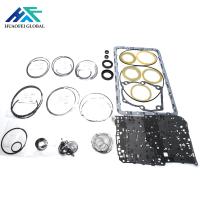 China A960E Repair Kit TB-65SN Transmission Kit for Toyota Lexus Scion for sale
