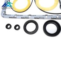 China A960E Repair Kit TB-65SN Transmission Kit for Toyota Lexus Scion for sale
