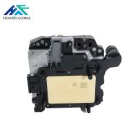 China 02E DQ250 Mechatronic Unit Valve Body TCM TCU for VW Audi Skoda Seat 6-Speed DSG for sale
