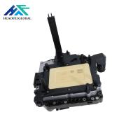 China 02E DQ250 Mechatronic Unit Valve Body TCM TCU for VW Audi Skoda Seat 6-Speed DSG for sale