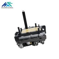 China 02E DQ250 Mechatronic Unit Valve Body TCM TCU for VW Audi Skoda Seat 6-Speed DSG for sale