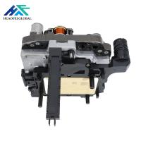 China 02E DQ250 Mechatronic Unit Valve Body TCM TCU for VW Audi Skoda Seat 6-Speed DSG for sale