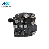 China 02E DQ250 Mechatronic Unit Valve Body TCM TCU for VW Audi Skoda Seat 6-Speed DSG for sale