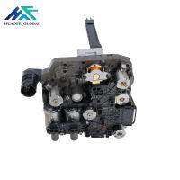 China 02E DQ250 Mechatronic Unit Valve Body TCM TCU for VW Audi Skoda Seat 6-Speed DSG for sale