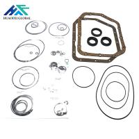 China A4AF3 Repair Kit Gearbox Repair Kit for Hyundai Verna Elantra Kia for sale