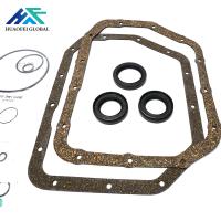 China A4AF3 Repair Kit Gearbox Repair Kit for Hyundai Verna Elantra Kia for sale