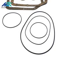 China A4AF3 Repair Kit Gearbox Repair Kit for Hyundai Verna Elantra Kia for sale