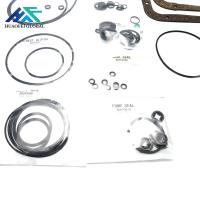 China A4AF3 Repair Kit Gearbox Repair Kit for Hyundai Verna Elantra Kia for sale