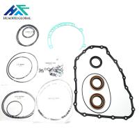 China A4CF1 Repair Kit Seal Gasket Set Overhaul Kit for Hyundai Kia for sale