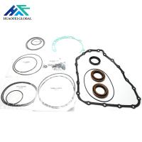China A4CF1 Repair Kit Seal Gasket Set Overhaul Kit for Hyundai Kia for sale