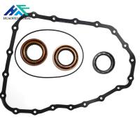 China A4CF1 Repair Kit Seal Gasket Set Overhaul Kit for Hyundai Kia for sale