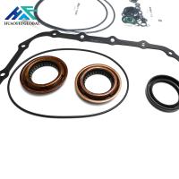 China A4CF1 Repair Kit Seal Gasket Set Overhaul Kit for Hyundai Kia for sale