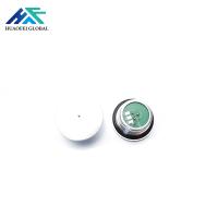 China 0BH DQ500 Transmission Clutch Pressure Sensor P173500 P173600 Solenoid Valve for VW Audi Skoda Seat for sale
