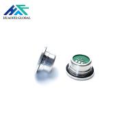 China 0BH DQ500 Transmission Clutch Pressure Sensor P173500 P173600 Solenoid Valve for VW Audi Skoda Seat for sale