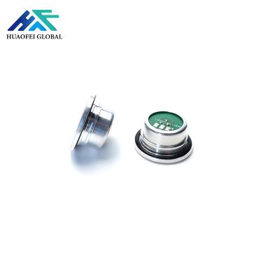 China 0BH DQ500 Transmission Clutch Pressure Sensor P173500 P173600 Solenoid Valve for VW Audi Skoda Seat for sale