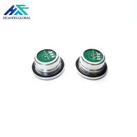 China 0BH DQ500 Transmission Clutch Pressure Sensor P173500 P173600 Solenoid Valve for VW Audi Skoda Seat for sale