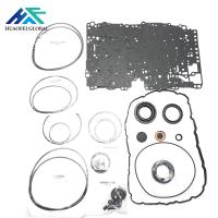 China A6GF1 Repair Kit Transmission Overhaul Kit For Hyundai Elantra Kia for sale