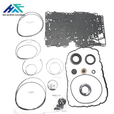 China A6GF1 Repair Kit Transmission Overhaul Kit For Hyundai Elantra Kia for sale