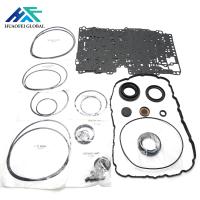 China A6GF1 Repair Kit Transmission Overhaul Kit For Hyundai Elantra Kia for sale